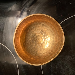 Nepali Maili Tilhari, Naugedi Mala, Pote Mala, Chadke Tilhari Nepali ...