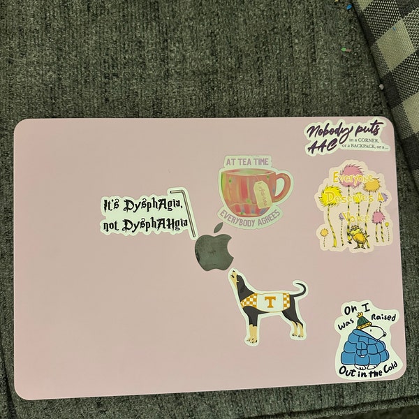 19 Hip Hop Gym Room Workout Decor Posters - Etsy