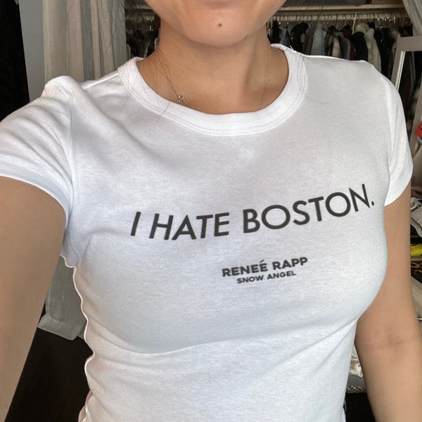 Custom BABY TEE, Custom Photo Baby Tee, Personalized Classic Baby Tee ...