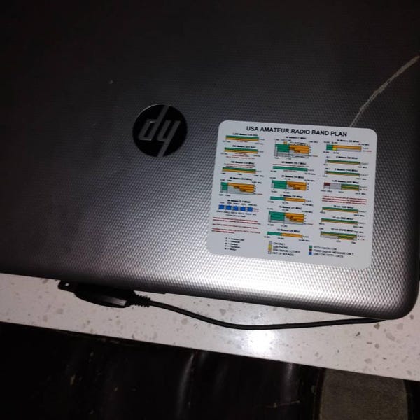 Long Lines Department Decal - Bell System ATT Vintage Logo Bumper ...