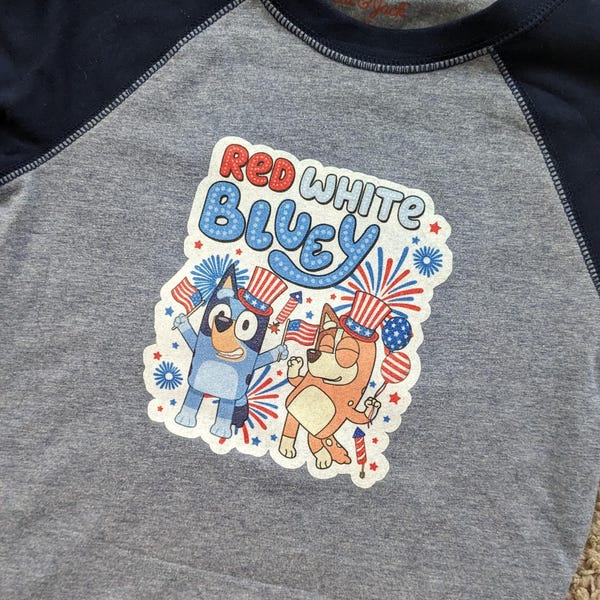 Custom Vintage Watercolor Pennants Flag Shirt, Watercolor Pennant ...