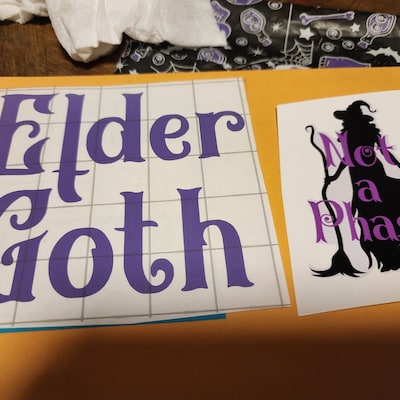 Goth Black Red Zombie Flamingo Yard Sculpture Garden Decor Blood ...