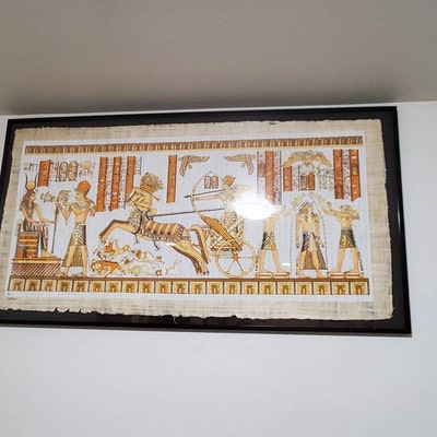 DOUBLE Picture Matting Flared With Choice of Color Custom Size Any Size ...