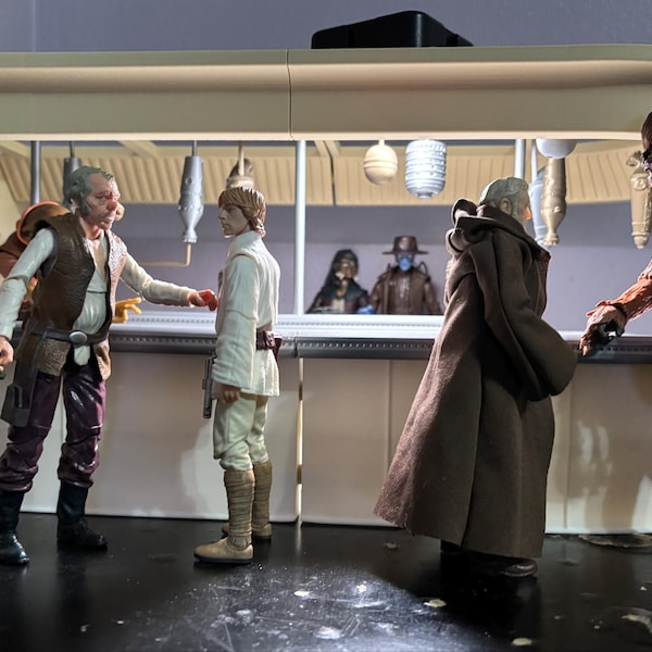 Retro Motorola Dynatac Brick Phone Case: 1980s Cosplay Prop Gag Gift - Etsy