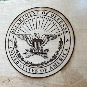 Army Rank Major and Lieutenant Colonel Vector File Svg and Dxf - Etsy