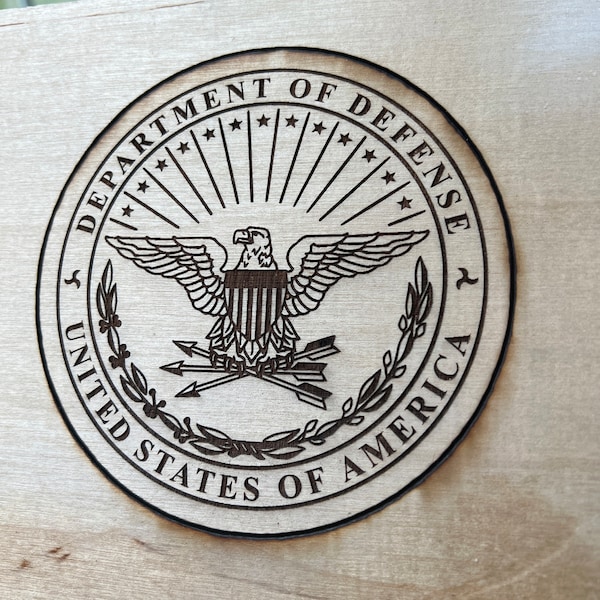 Fast Track or Aggravation Game Board Svg DXF Cnc Laser - Etsy