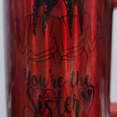 Brigitte Monogram Truetype Font Keyboard Typeable OTF TTF Install Files ...