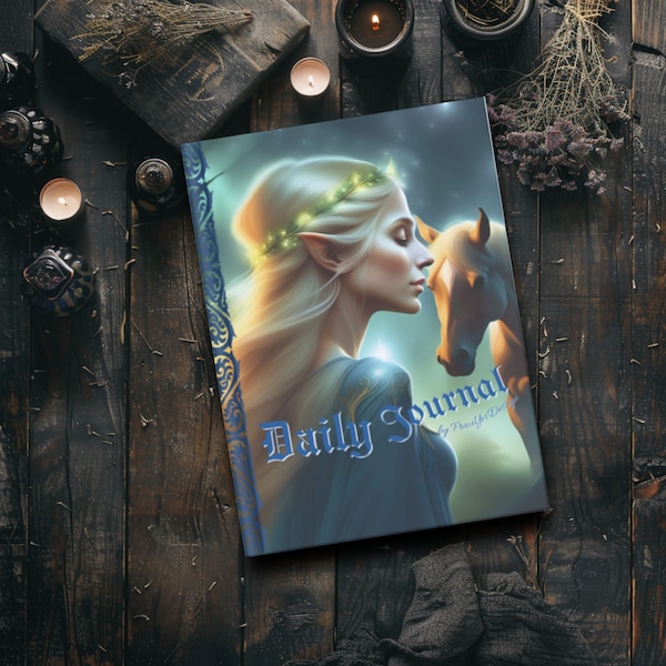 20 Pastel Round Wood Mockup Bundle | Digital Background Mock up ...