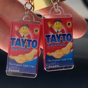 Heinz Bottles Condiment Lovers Mustard Ketchup and Barbecue Sauce ...