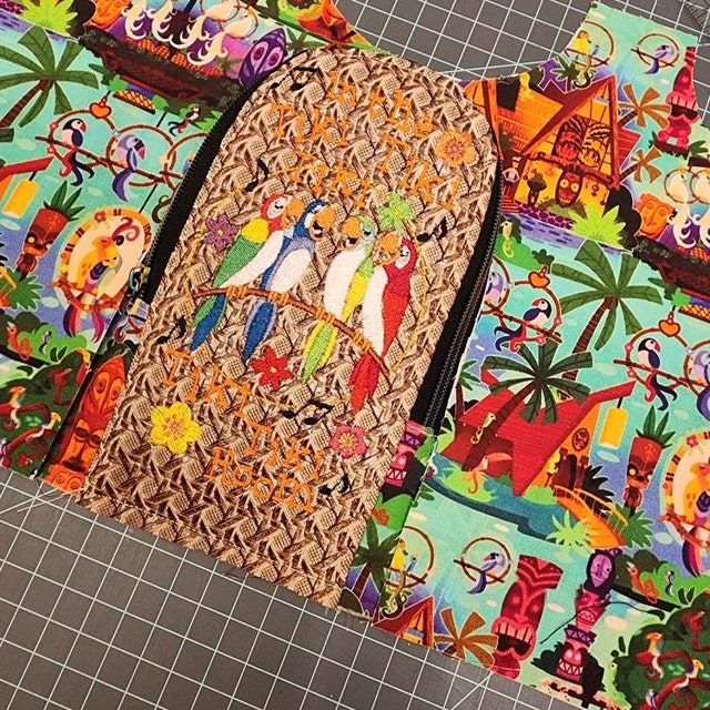 Studsnstuff09 - Etsy