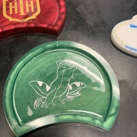 Frog Sticker PNG, Love Svg, Sticker Cricut, T-shirt Svg, Sticker Decal ...