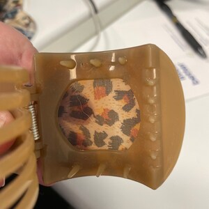 Storus® Smart Belt Buckle™ Holds Credit Cards Ids in Secret - Etsy