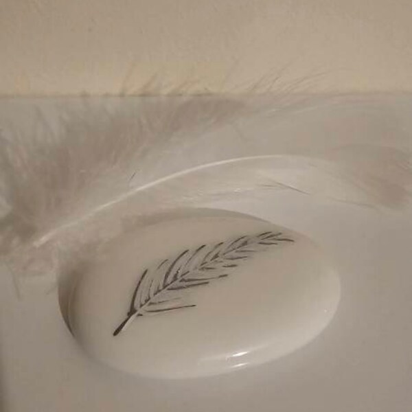 Minibeasts Story Stones Educational Stones Eyfs Resources Early Years ...