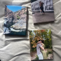 Native Art Print Canvas, Native Americans Wall Art, Native Americans ...