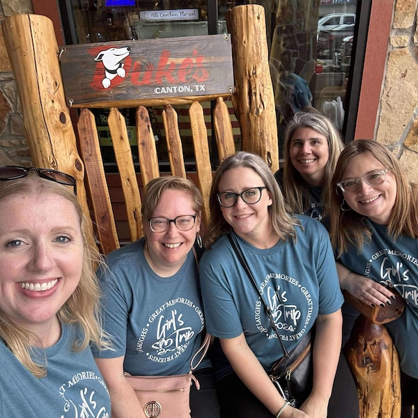 If You See A Seam Ripper Now is Not A Good Time T-shirt, Sewing Shirt ...