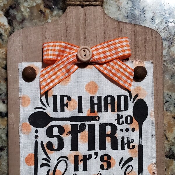 Not All Who Wander Are Lost Stencil | Reusable Self-adhesive Silkscreen ...