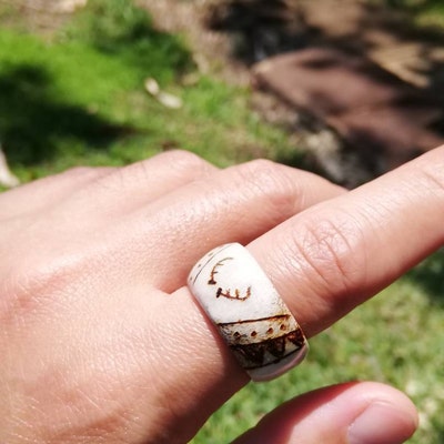 Bullet Jewelry Beautiful Pistol Stud Earrings - Etsy Canada