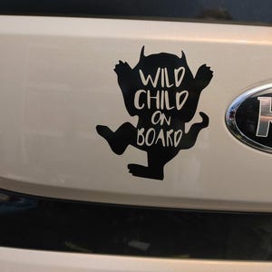 0.0 I DON'T RUN Marathon Decal Free Shipping - Etsy