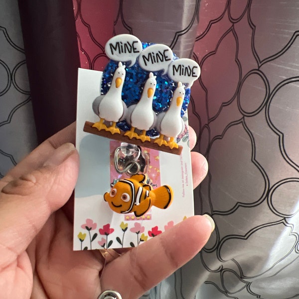 Ghostface Sticky Note Holder – Horror Movie Desk Organizer – “no You ...