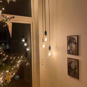 Bill Withers Portrait Drawing With Lean on Me Lyrics Limited - Etsy