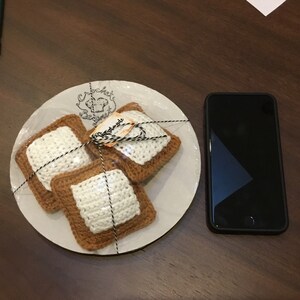 5 Strand Braided Headband PDF PATTERN ONLY - Etsy