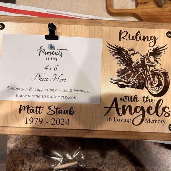 Dinner Decider Tokens Coins Family Night Gift Chef Foodie Gift Food ...