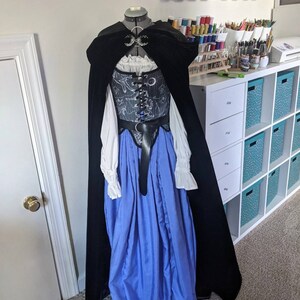 Snake Cloak Clasp Gold Fibula Penannular | Etsy