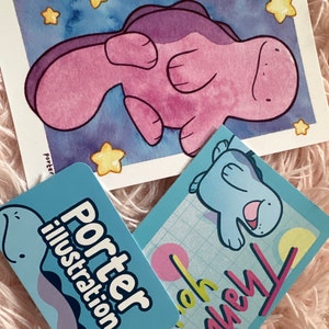 Pokehabitat: Open Ocean Hard Enamel Pin Lapras Wingull Wailord - Etsy