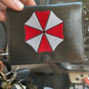 Badman Anime Meme Label Patch | Etsy