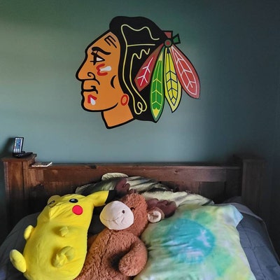 Boston Bruins Sticker Decal Vinyl SIZES WALL Decor Peel and Stickmural ...