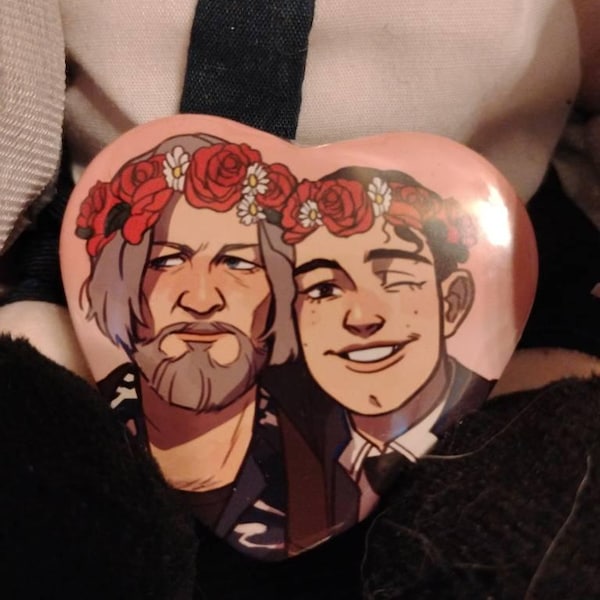 V Sticker Set - Etsy