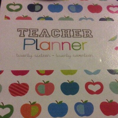 PRINTABLE Alphabet Divider Tabs for Address Book or Planner PDF ...