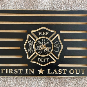 100 Coins Army Soldier's Creed Motto US Flag Challenge Coin Holder ...