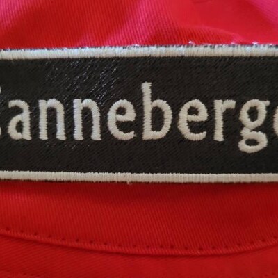 Pricing Calculator for Machine Embroidery Embroidery Product - Etsy