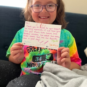 SOTY-42 SOTY Family Character Stickers - Etsy UK