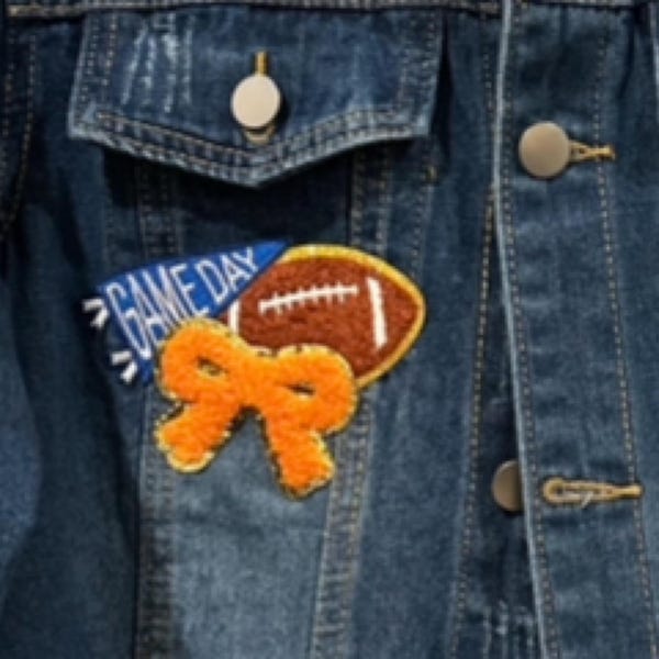 Jeremiah 29:11, Faith Patch, Christian Patches, Church Patch, Hat ...