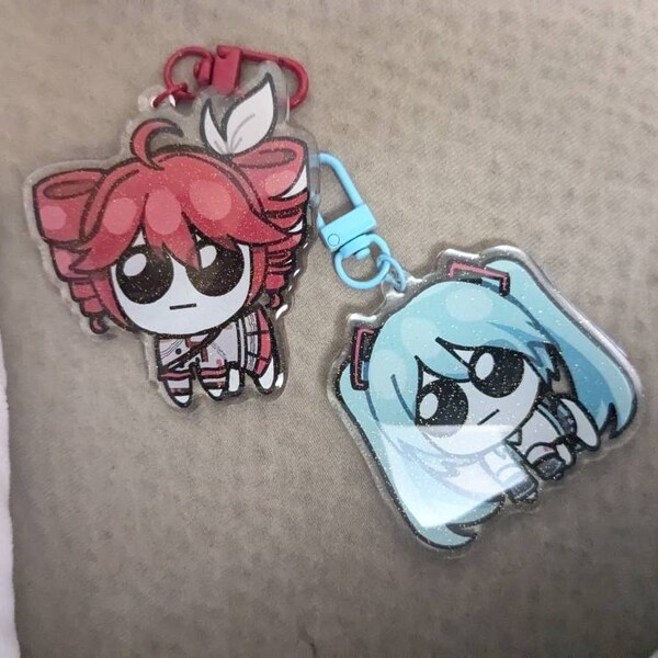 Pre-order Omori Sunny Basil Kel Aubrey Mari Hero TBH Autism Creatures ...