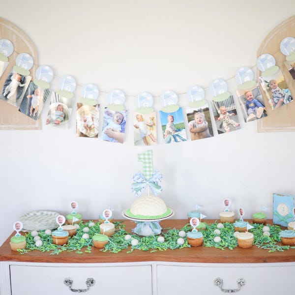 Cinderella Tennis Sticker, Tennis Racket Sticker, Waterproof Tennis ...