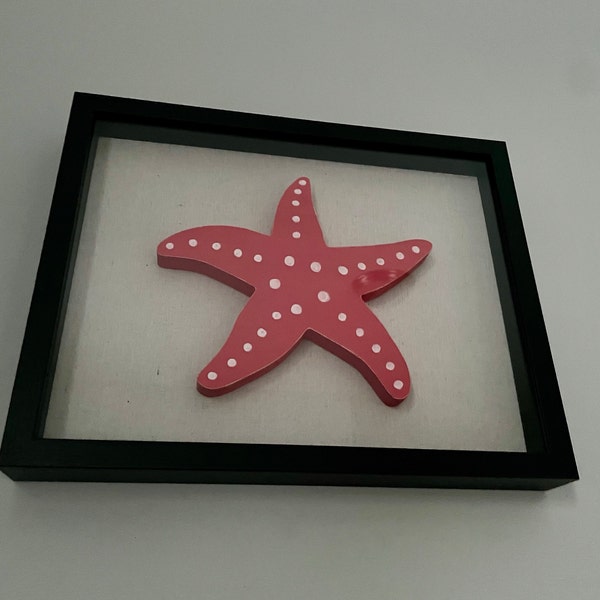 Spindle Flags, American Flag, Patriotic Decor, Vintage Spindles ...