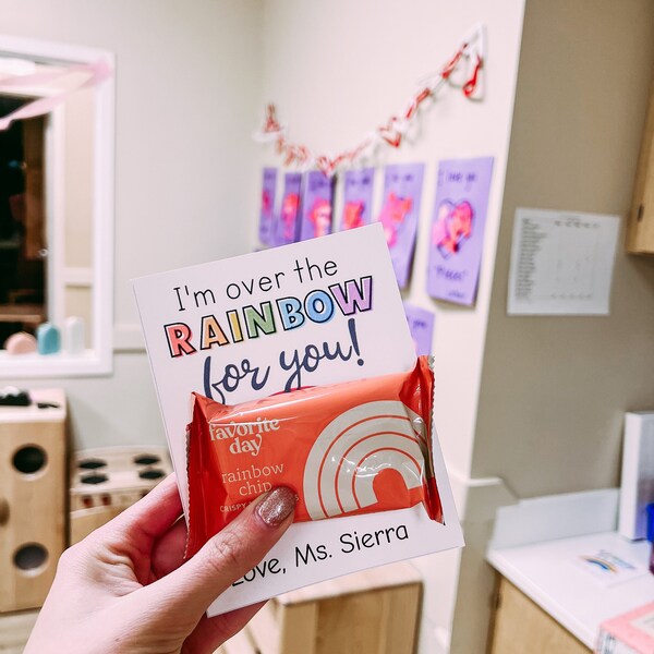 Printable Classroom Elf Kit, 15 Day Elf Kit, Classroom Elf Letter ...