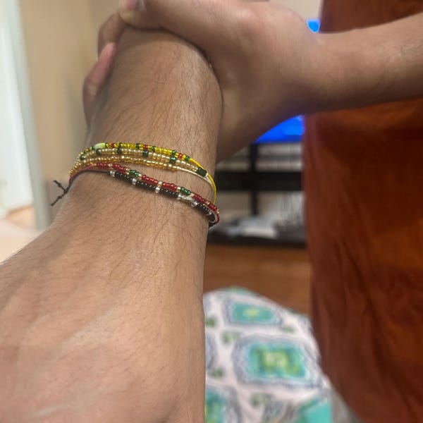 Black M Removal (done Within 12-24 Hrs) - Etsy