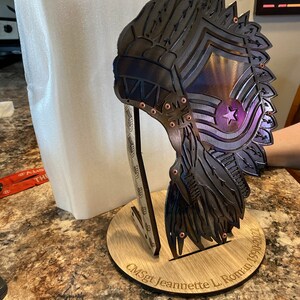 Air Force First Sergeant Patch - Etsy