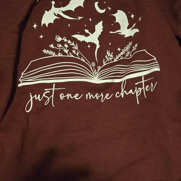 Dirt Bike Custom Pit Crew Shirt Personalized Pit Crew Racing Birthday ...