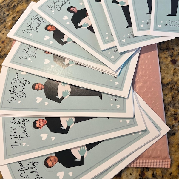 Find the Bride and Groom Game - Scratch off Game, Bridal Shower, Bridal ...