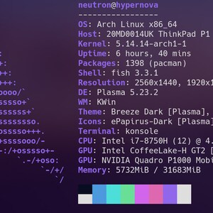 Android Androbot Label / Aufkleber / Sticker / Badge / Logo | Etsy