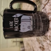 Java Programming Shirt, Java Success Algorithm, Funny Java Programming ...