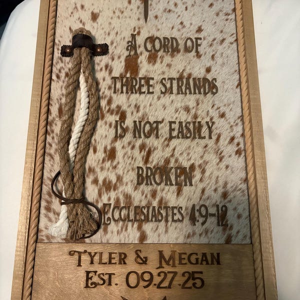 Stall Sign | Custom Livestock Sign| Show Animal Stall Sign | 4H Stall ...