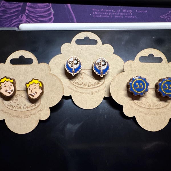 Lords in Black Pins Team Starkid Nerdy Prudes Must Die Nightmare Time Hatchetfield - Etsy