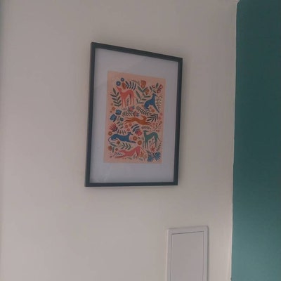 Happy Dinosaurs Sticker Pack 5 Happy Dinosaurs Stickers - Etsy