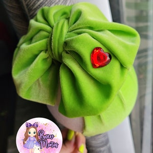 Haley TEAL GREEN Floral Swirl Embroidery on Mesh Royalty Lace | Etsy